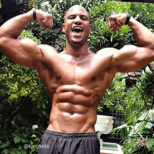 Brandon Carter's Instagram, Twitter & Facebook on IDCrawl